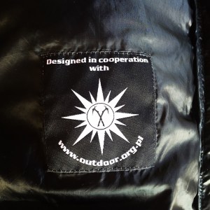 Cumulus Incredilite Endurance down jacket – Long Term Review – Olympus ...